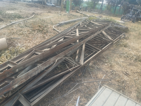 Metall Metallom Metalom Metalolom Olamiz