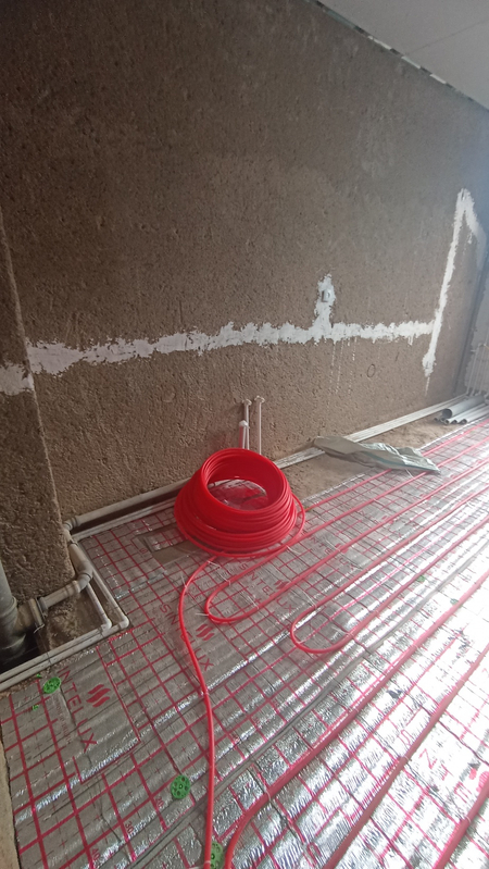 Газо сварка иликтро сварка сантехника сфатли арзон килишилган холда.