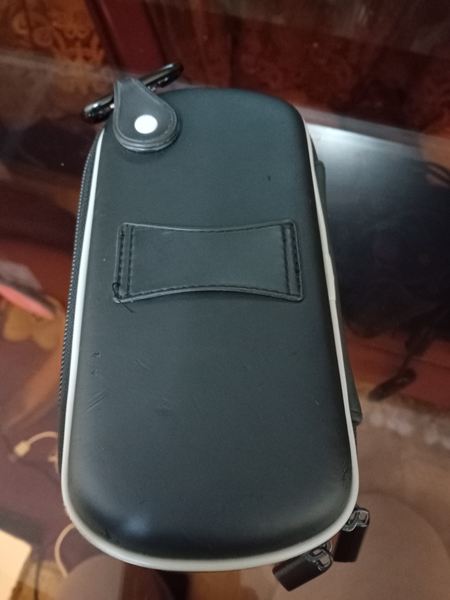 Assalom alekum psp 1004 model sotiladi aybi bor strelka knopka