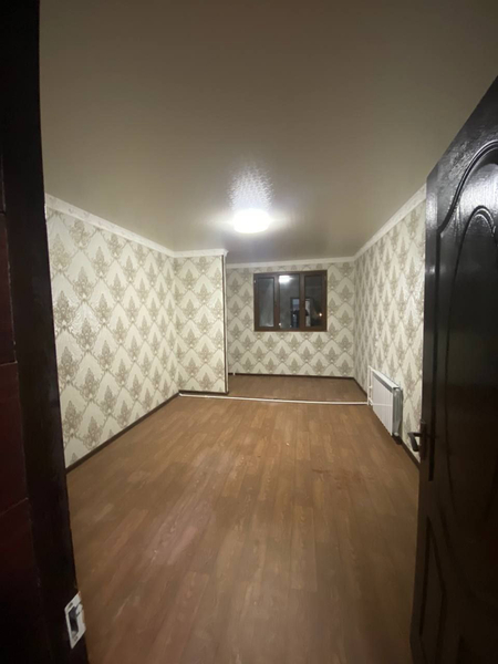Продаетсч квартира