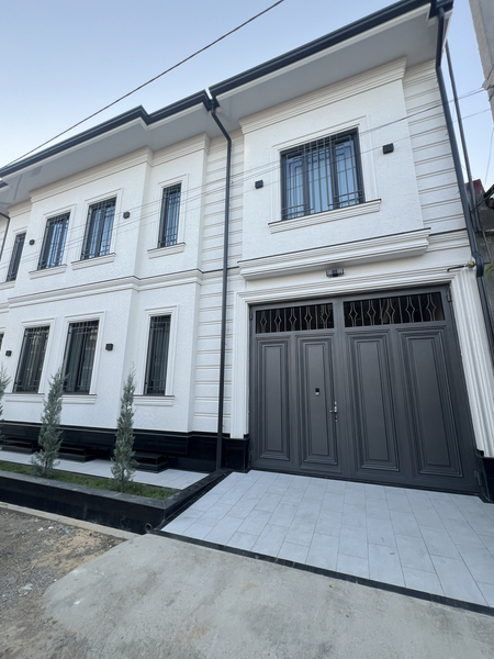Travertin Ottocento eng arzon narxlarda