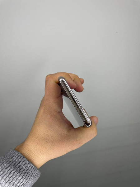 Samsung s21 plus 256gb
