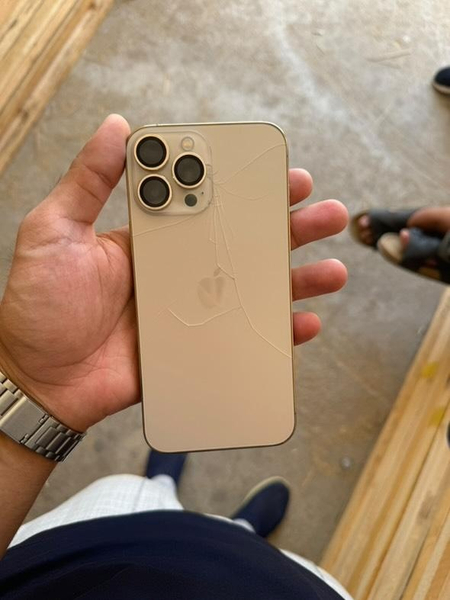 Iphone 13 promax srochna