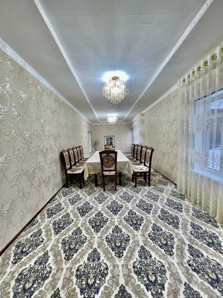 Продаю свой дом в Жалаире