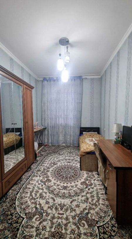#чиланзарЕ 3,4,4 отличная локация