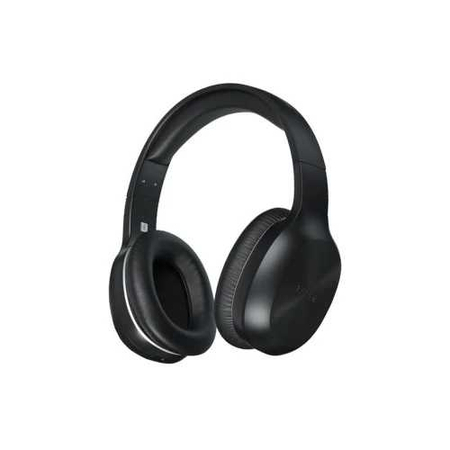 Edifier W600BT, black, беспроводные наушники
