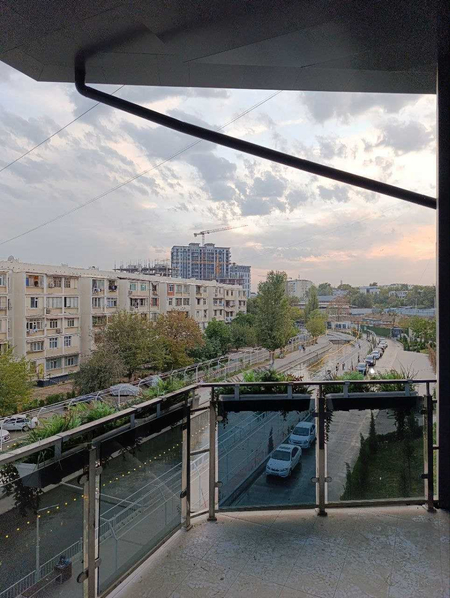 Срочно сдается помещение