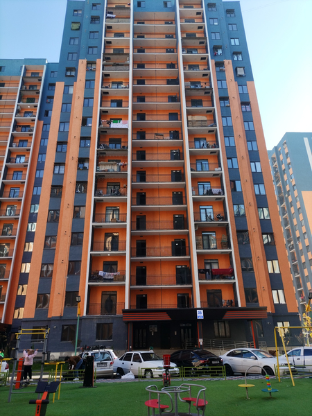 Sergeli Yangi Darxon-2. 2/15/16 Boshiga 24500$
