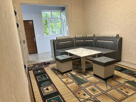 Сдаётся Евро Квартира ТТЗ-1 Лакоматив стадион 3-комнатная 400$