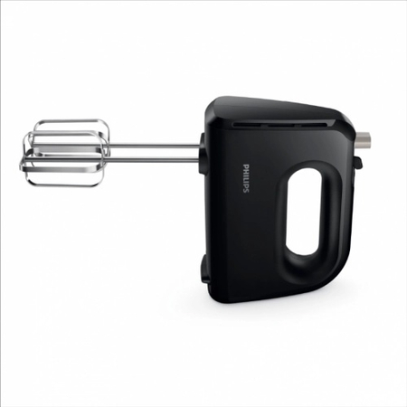 Миксер Philips HR3705 Original