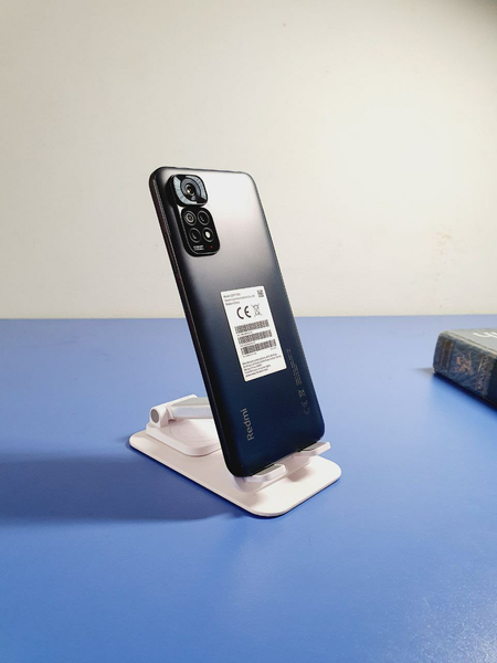 Redmi Note 11S sotiladi