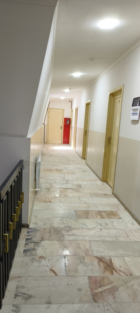 Hostel. Xostel. Mexmonxoja. Otel. 4-x местный номер.