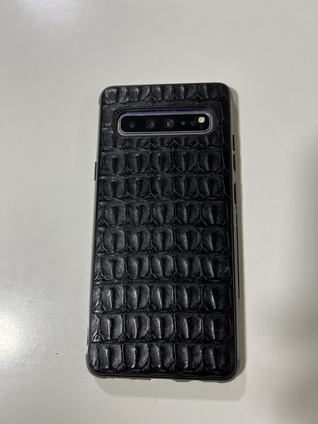 Samasung s 10 5g