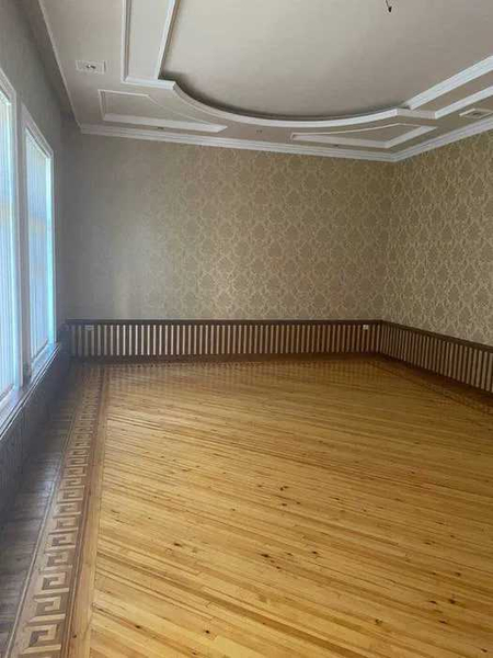 Срочна Продаётся: Дом Сотих 4,6 ХХХ ресторан рупарасида