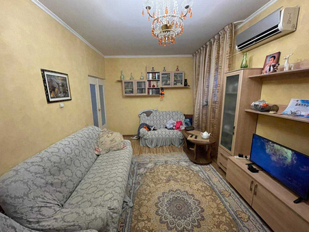 Продаёт 2-3/3/5 Яшнабадский район, Авиасозлар-1