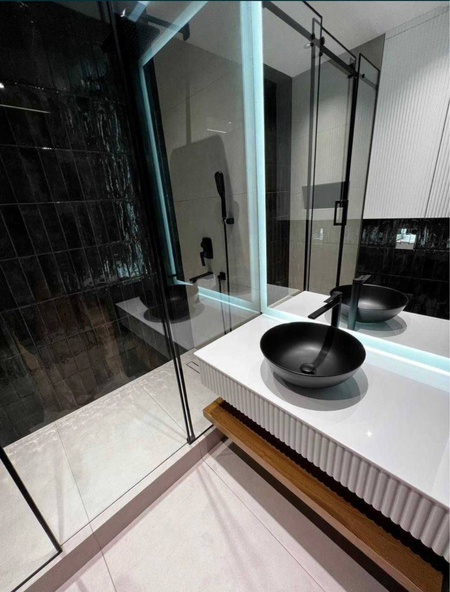 Продажа Квартиры, Новостройка, Skyline Towers, Мирабадский район