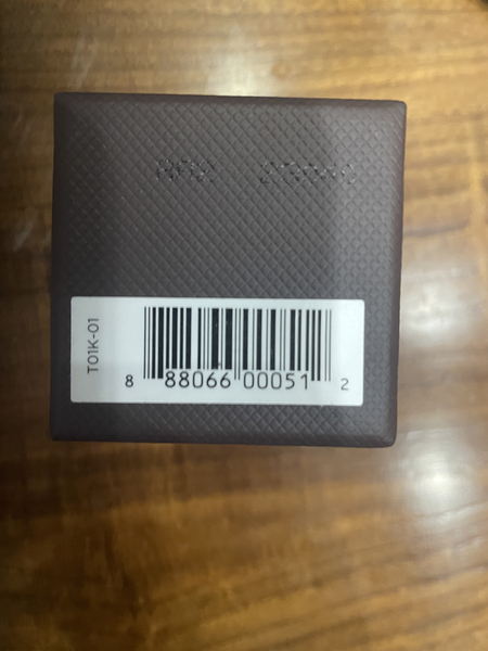 Духи Tom Ford tobacco vanille