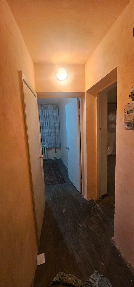 Хамза метро Чиланзар 5 1 комнатная Балкон 1.5*3