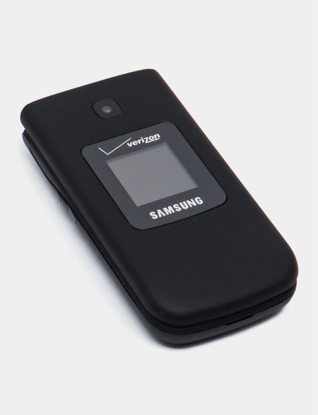 Samsung gusto 4 sotiladi