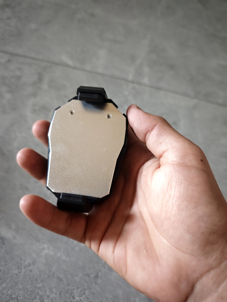 Kuler telefon uchun sl01