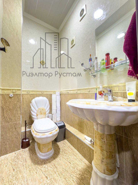 4/4/5 Буюк Ипак Йули  у метро Буюк Ипак Йули  2х6 кирпич