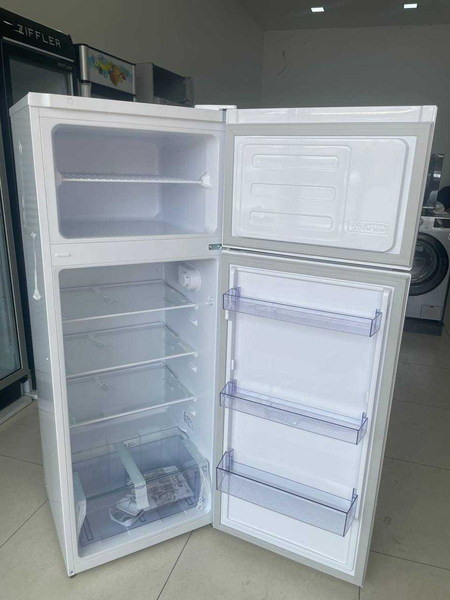 Холодильник Beko RDSK 240M00