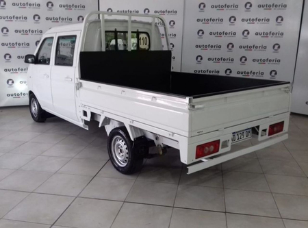 Shineray T32 Muddatli tolov evaziga