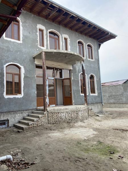 Участок срочно продается