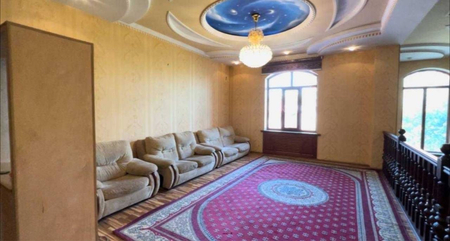 Продажа Участка, Мирзо-Улугбекский район, Карасу-6