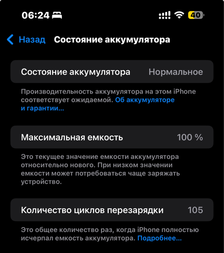Iphone 15 pro max natural titanium