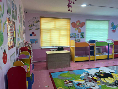 Срочно продается