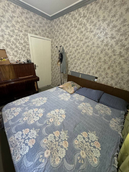 Срочно Продается 4х ком кв Мирабад кий район