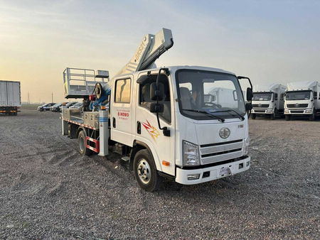 FAW Avtovishka 21 metrlik. CHINA MOTORS avto saloni