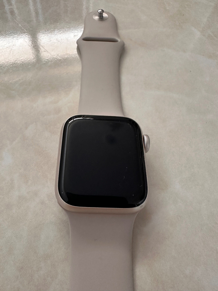Apple Watch SE 2 40mm