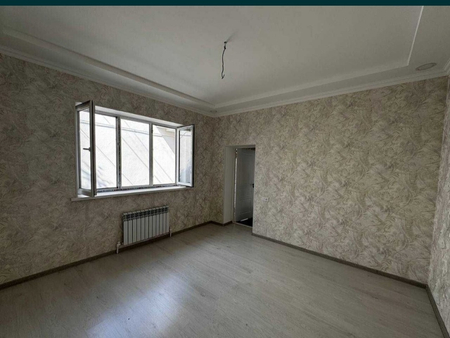 Срочно! Продажа. 3 ком, 1,3 сот. Азарбайжанский