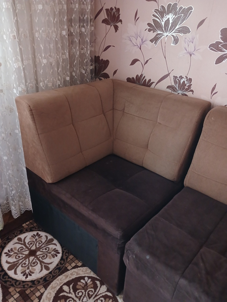 Ugalok kreslo угалок кресло