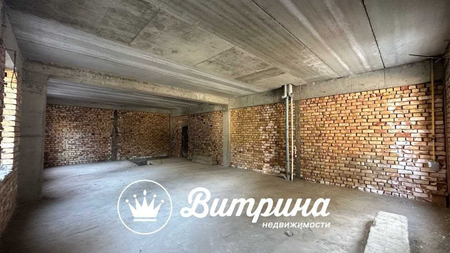 Квартира 7 комнат на Паркентской коробка,Паркентавеню