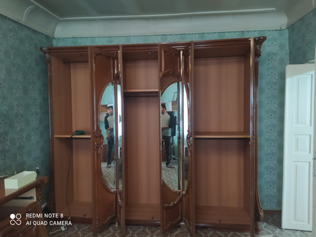 Мебель сборка разборка