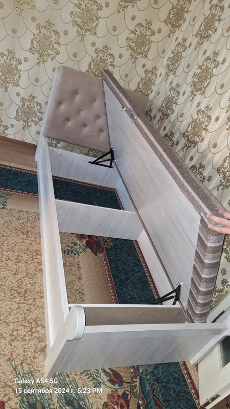 Крават 1 кишилик