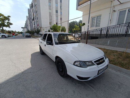 Chevrolet Cobalt 2022