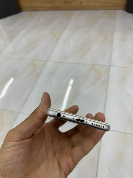 Iphone 6s 64gb holati zur