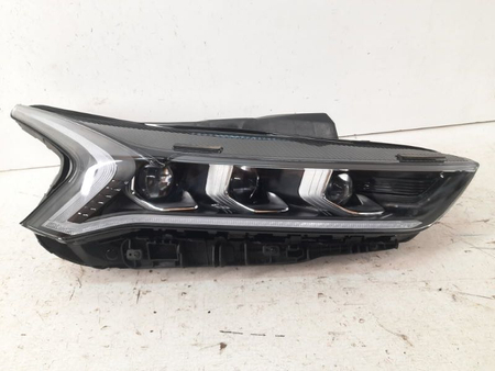 Фара Передняя Головная KIA K5 2023