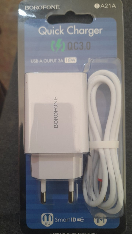 Telefon aksessuarlar