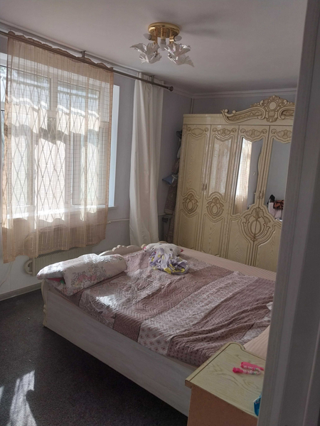 Продаю 3 ком квартиру Кушбеги-Башлык