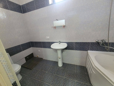 Minor Residence sotuvda 2xon remont Shayxontahur (157993)