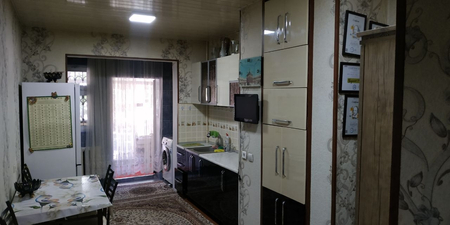Юнусабада 7кв 3/1/4 ар карзинка парковка