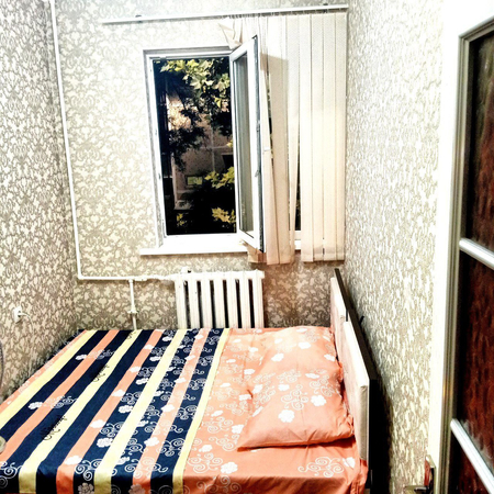 Arzon narxda  xostil