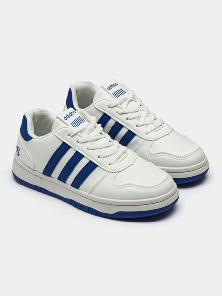 Кроссовки женские adidas