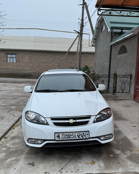 Продаётся Жентра Автомат