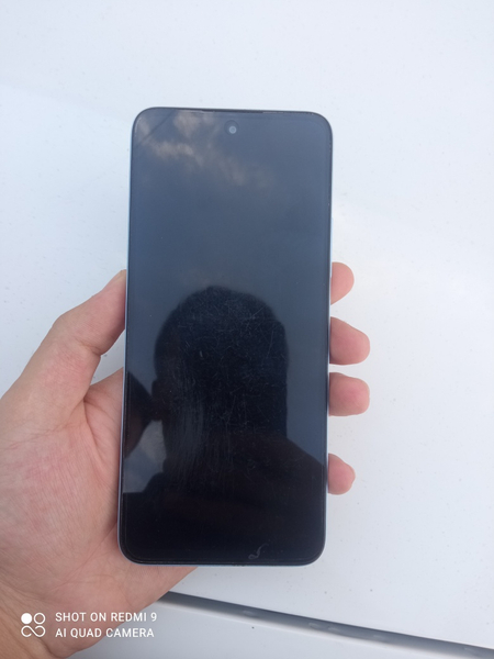 Redmi 12 srochna sotladi